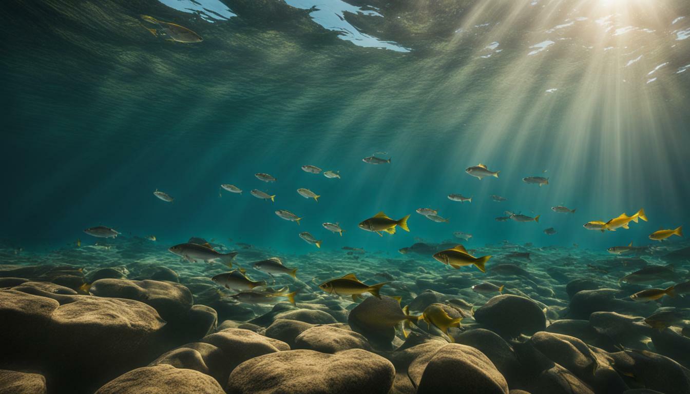 When Does The Fishing Season Start?