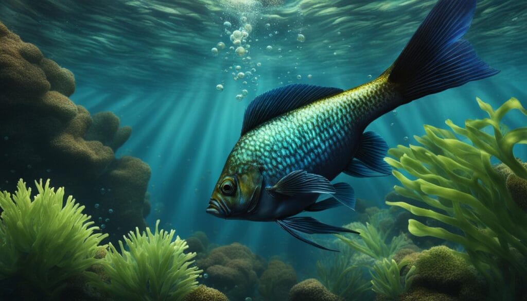 Do Fish Need Oxygen? Aquatic Breathing Explained