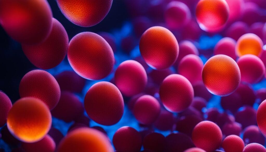 Discover What Are Fish Eggs Called - Learn Now