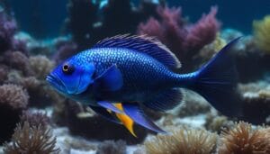 Can Fish See Water? Mind-Blowing Vision Facts Every Canadian Fisherman ...