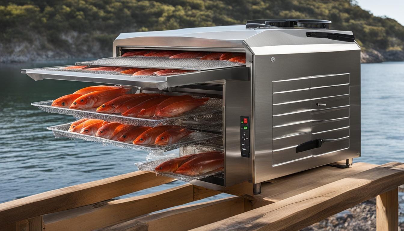 Pro Guide On How To Dry Fish Effectively