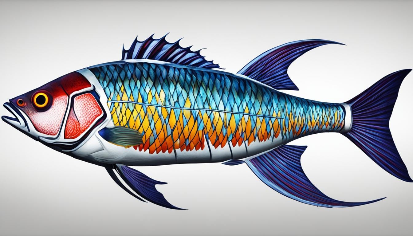 Ethical Guide On How To Humanely Kill A Fish