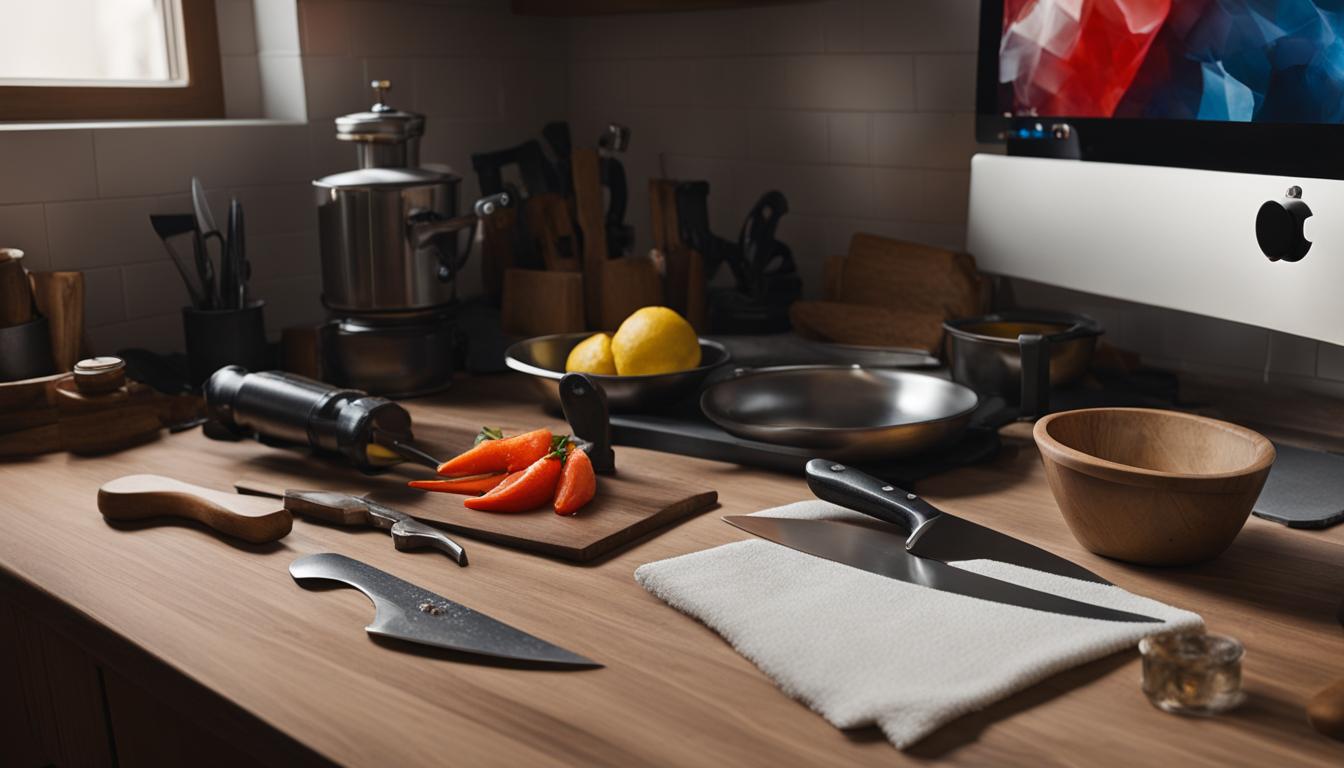 Step-by-Step Guide On How To Gut A Fish Safely