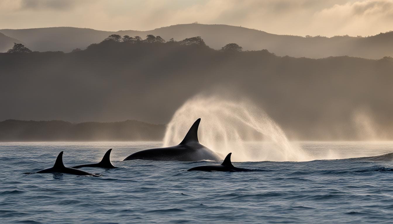 Do Fish Need Oxygen? Aquatic Breathing Explained