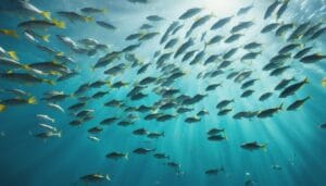 Can Fish See Water? Mind-Blowing Vision Facts Every Canadian Fisherman ...