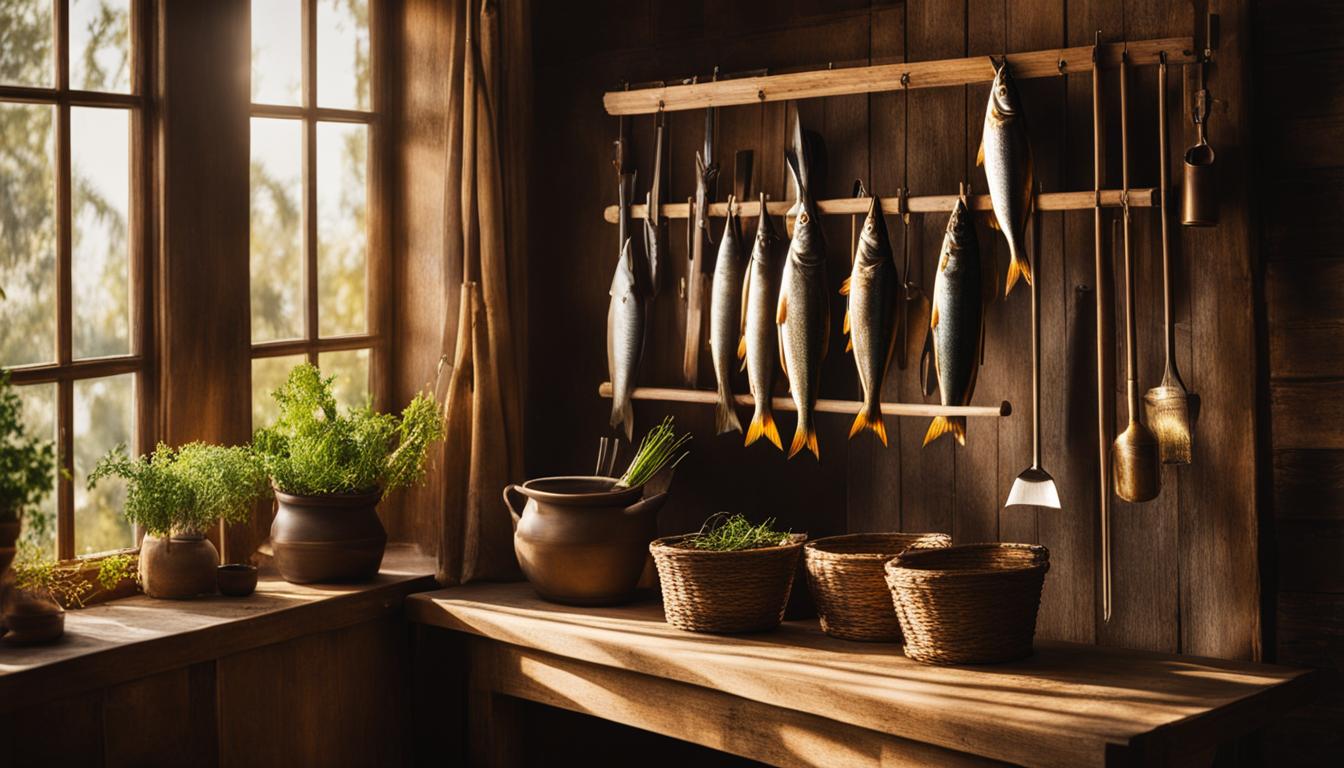 Pro Guide On How To Dry Fish Effectively