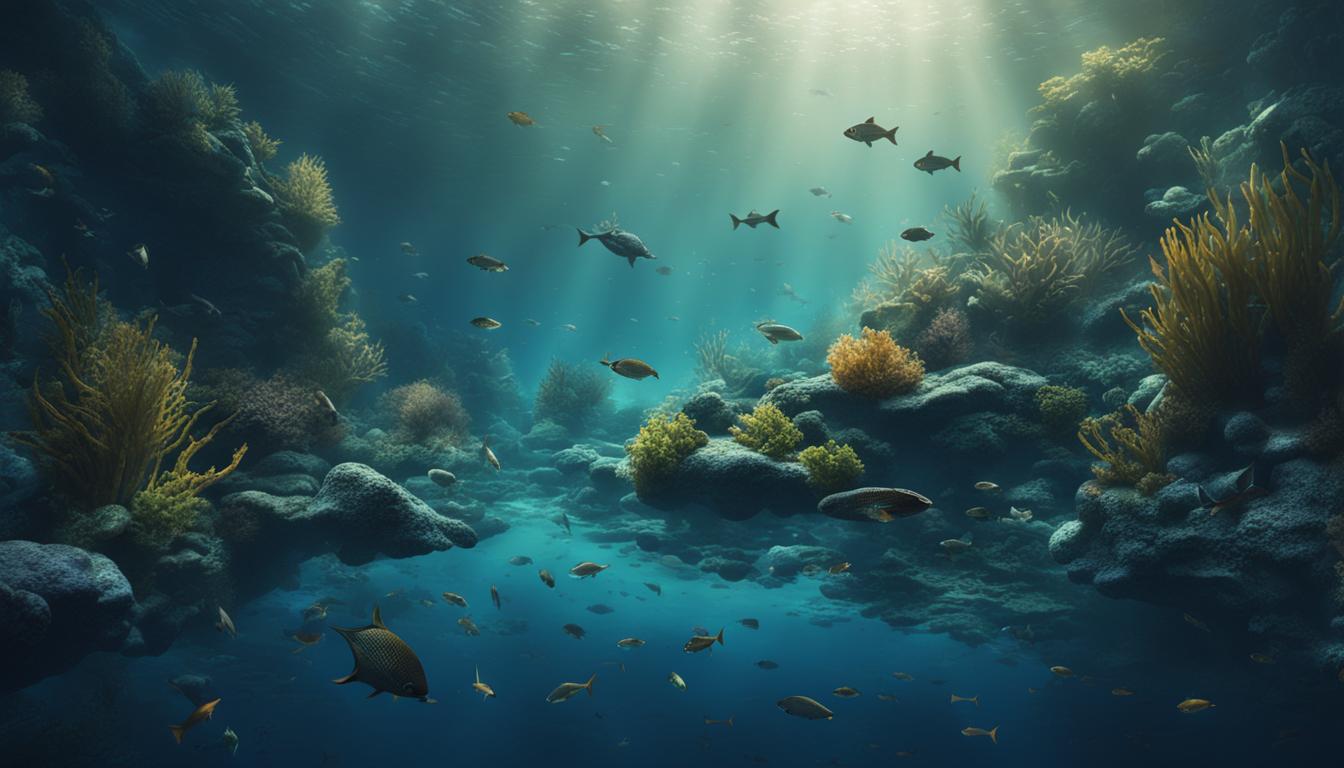 Do Fish Need Oxygen? Aquatic Breathing Explained