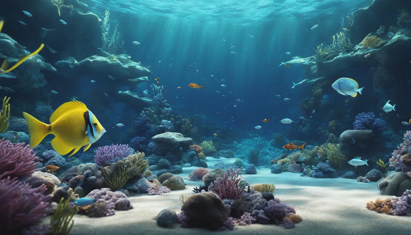 How To Euthanize A Fish – Step By Step Guide