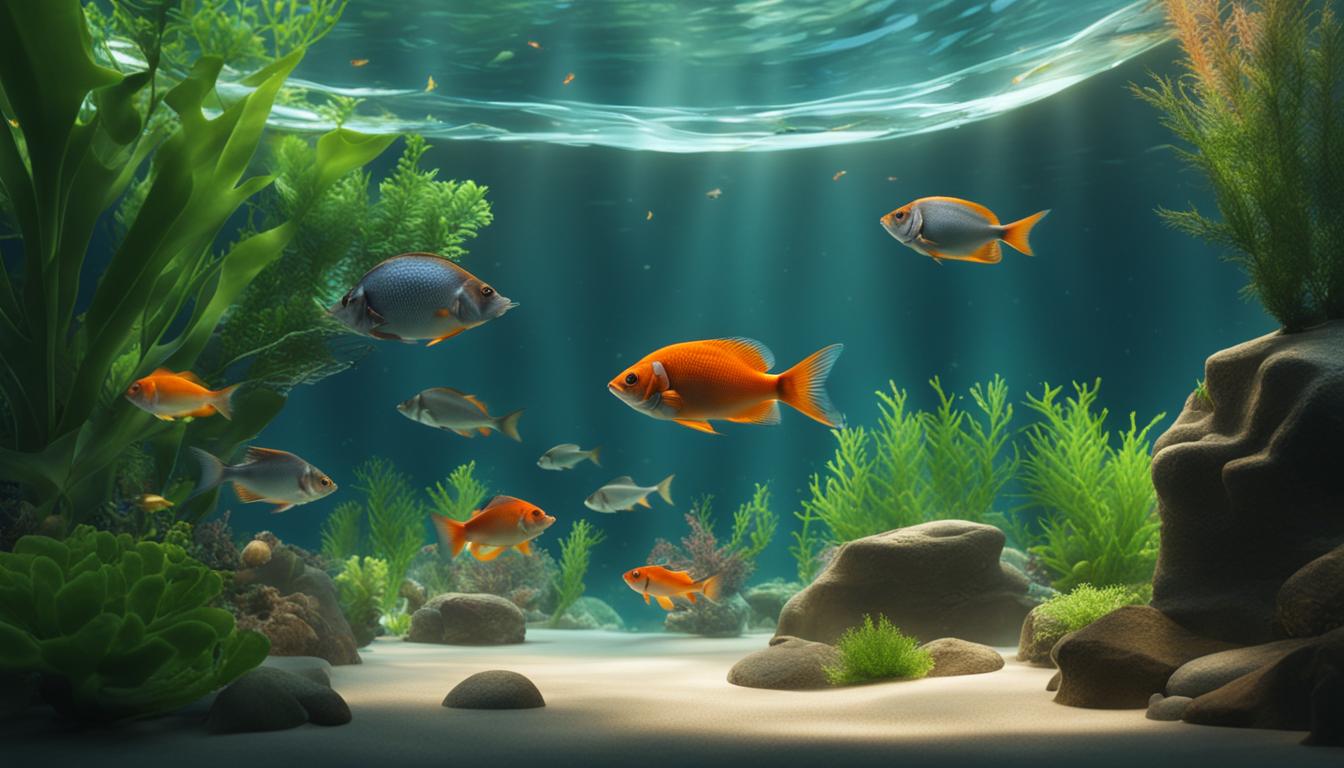 Ethical Guide On How To Humanely Kill A Fish