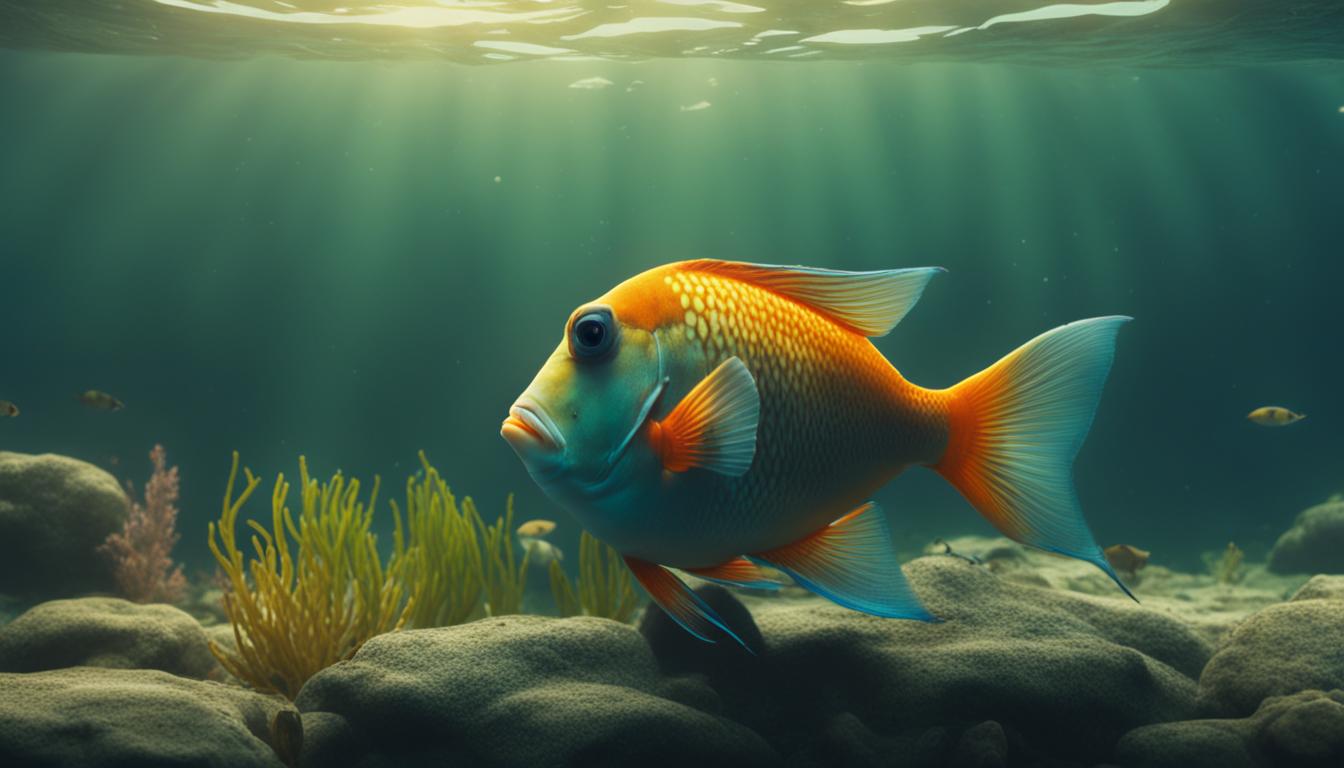 How To Euthanize A Fish – Step By Step Guide