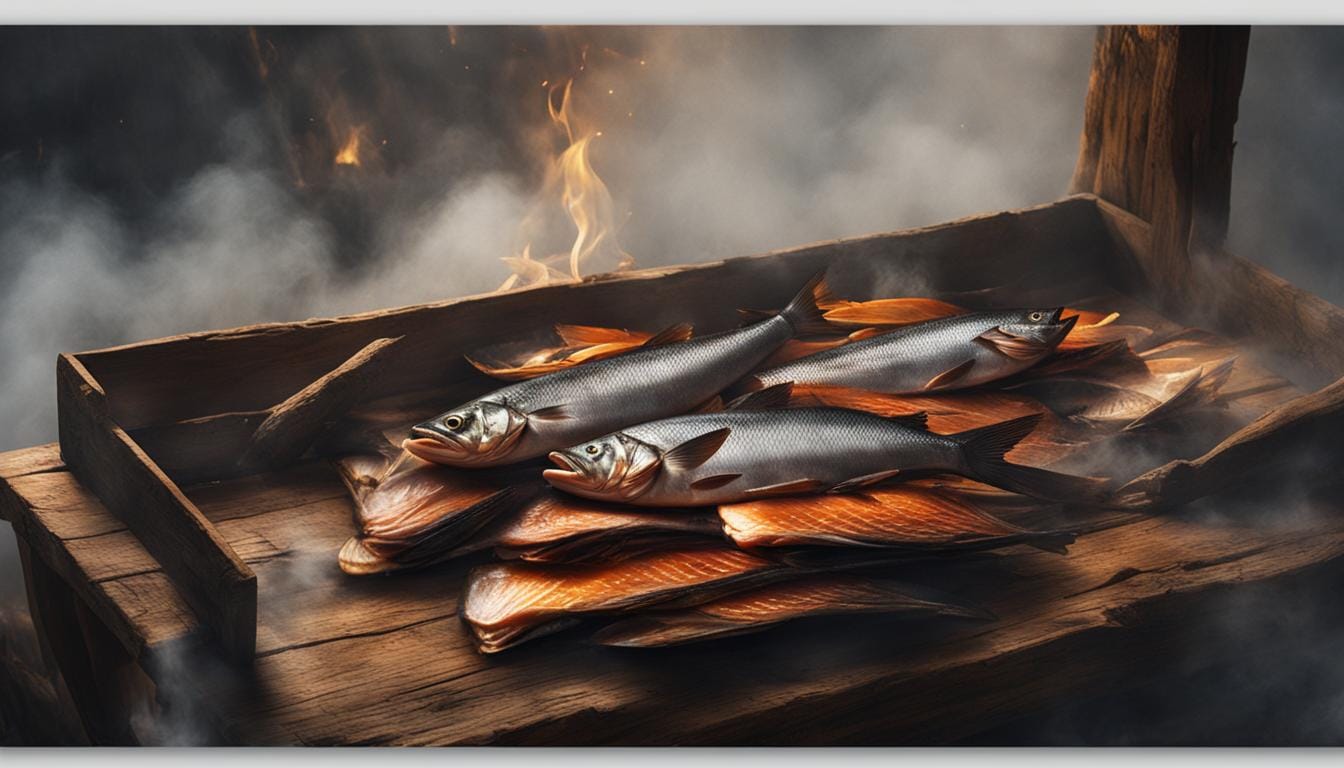 Pro Guide On How To Dry Fish Effectively