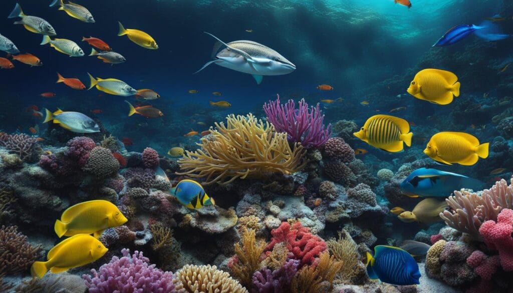 Step-by-Step Guide On How To Gut A Fish Safely