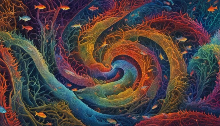 Does Fish Have A Brain? Uncover The Truth Here