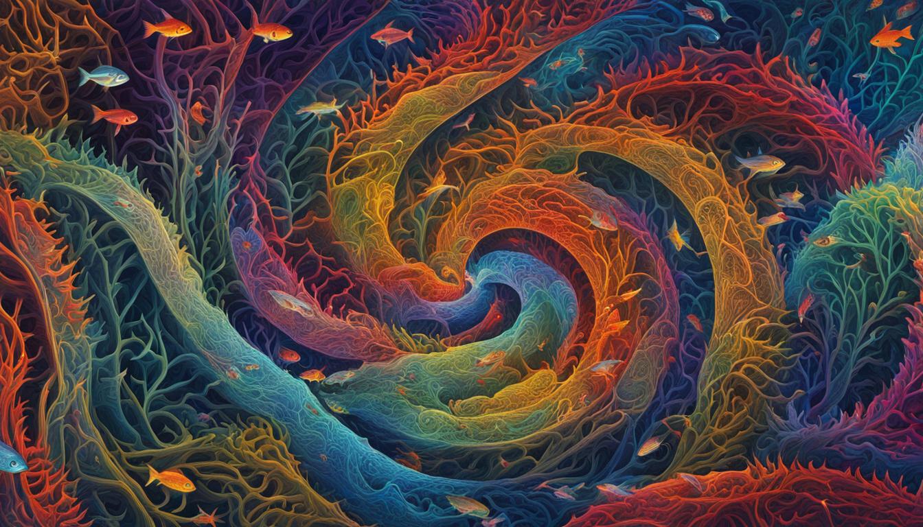 Does Fish Have A Brain? Uncover The Truth Here