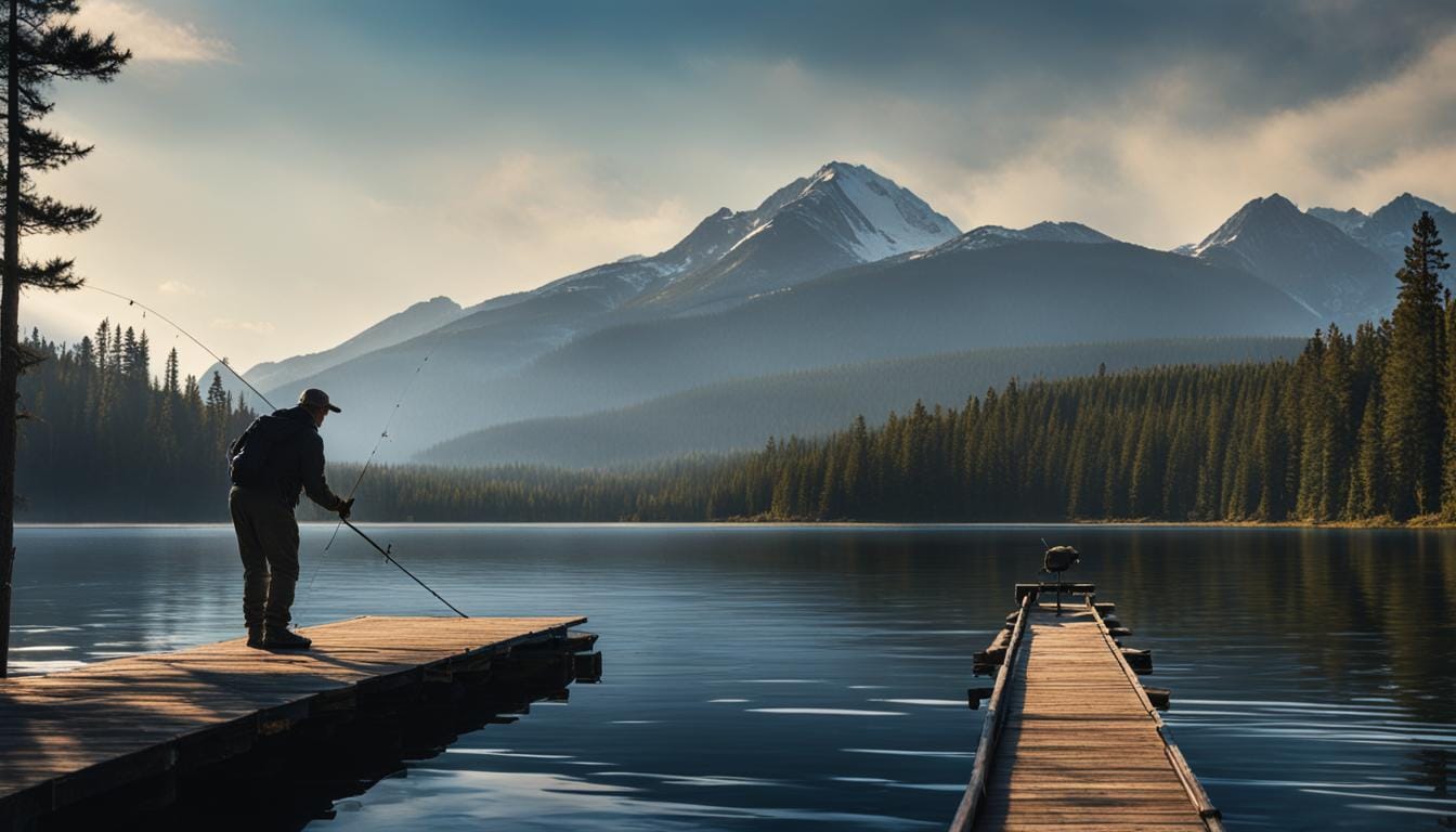 Fishing Licenses In US: Your Essential Guide