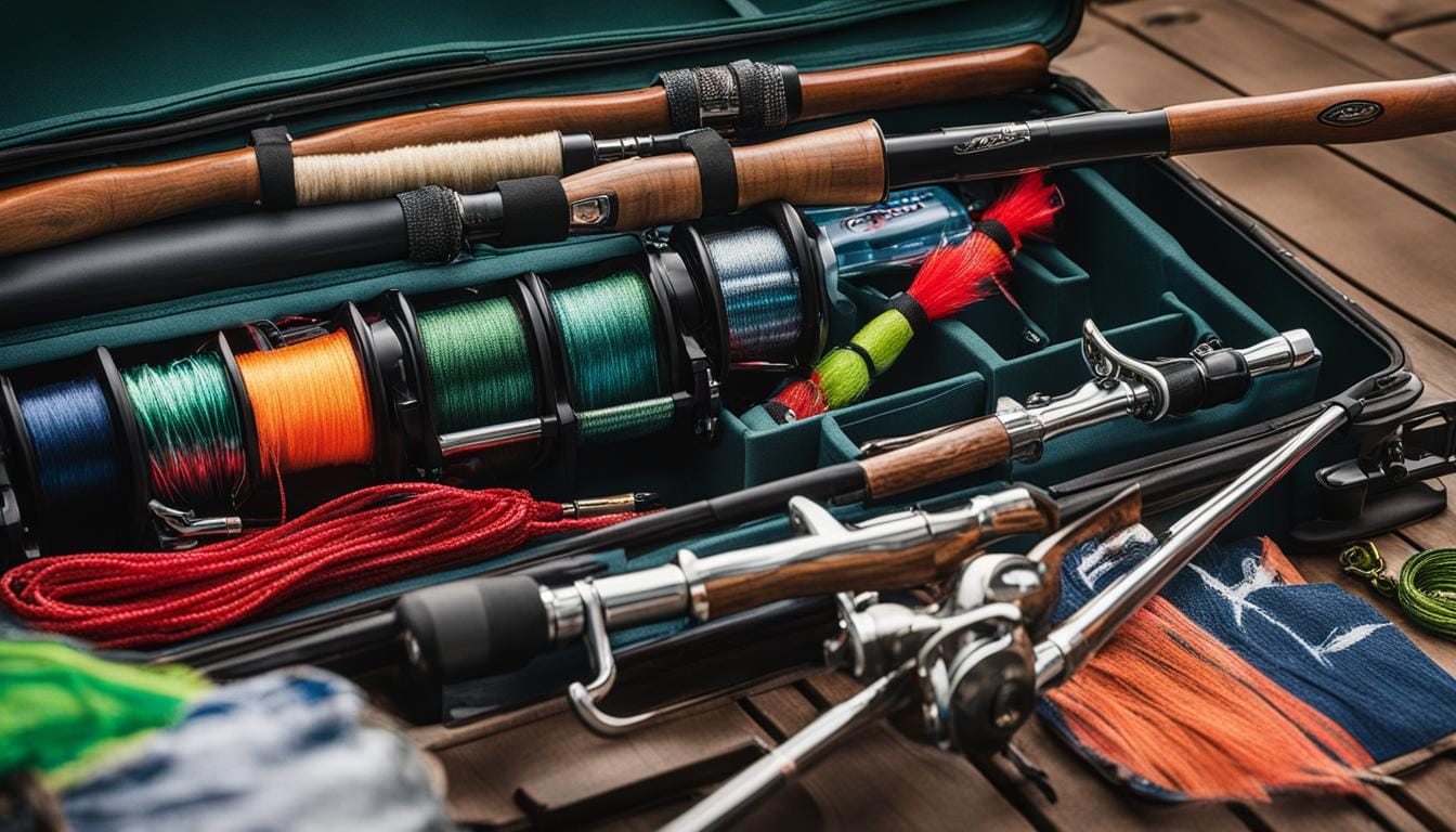 Reel In The Thrills: Your Guide To Wahoo Fish