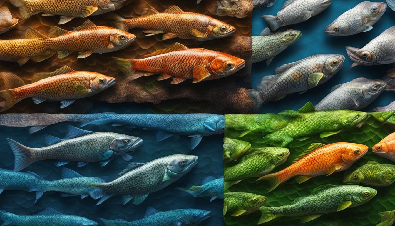 Are Fish Reptiles? Uncover The Truth Here