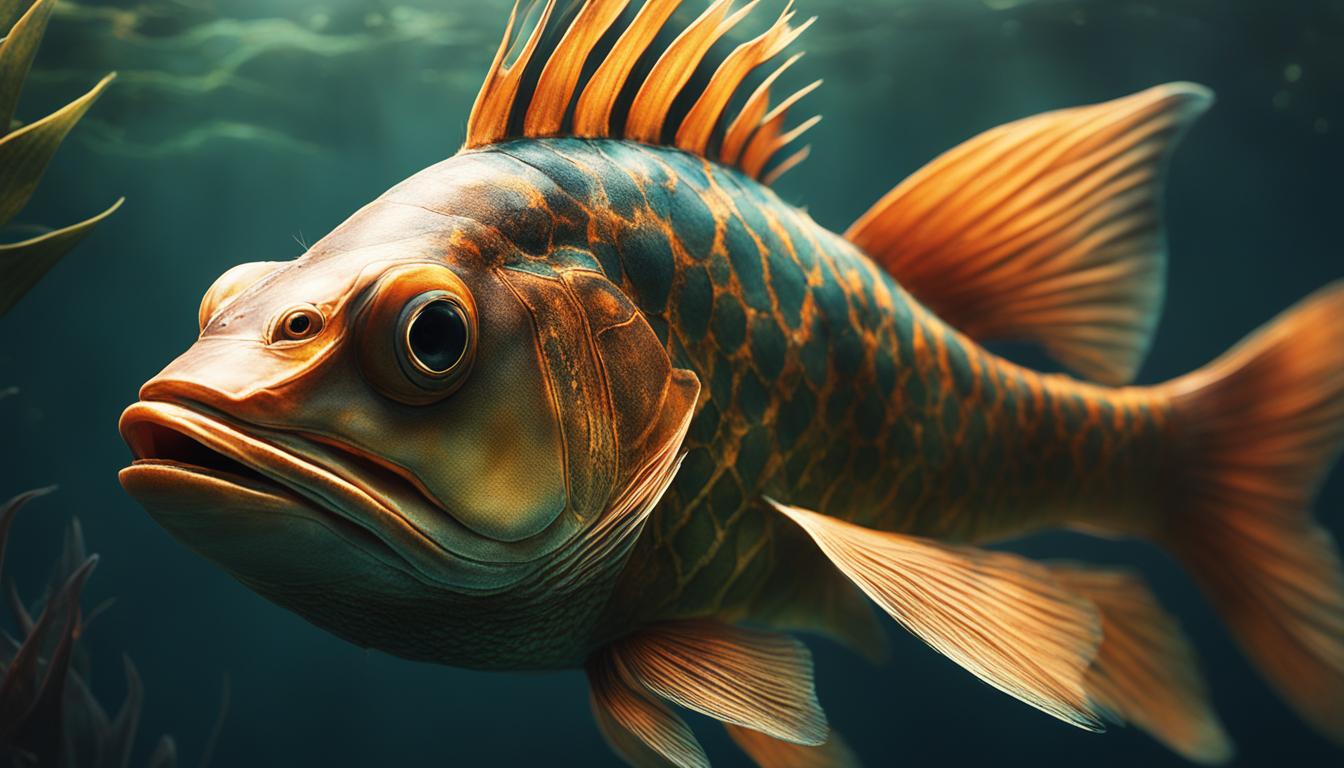 Are Fish Reptiles? Uncover The Truth Here