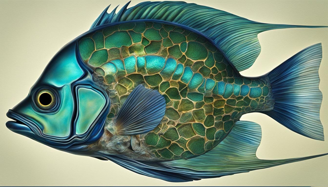 Does Fish Have A Brain? Uncover The Truth Here