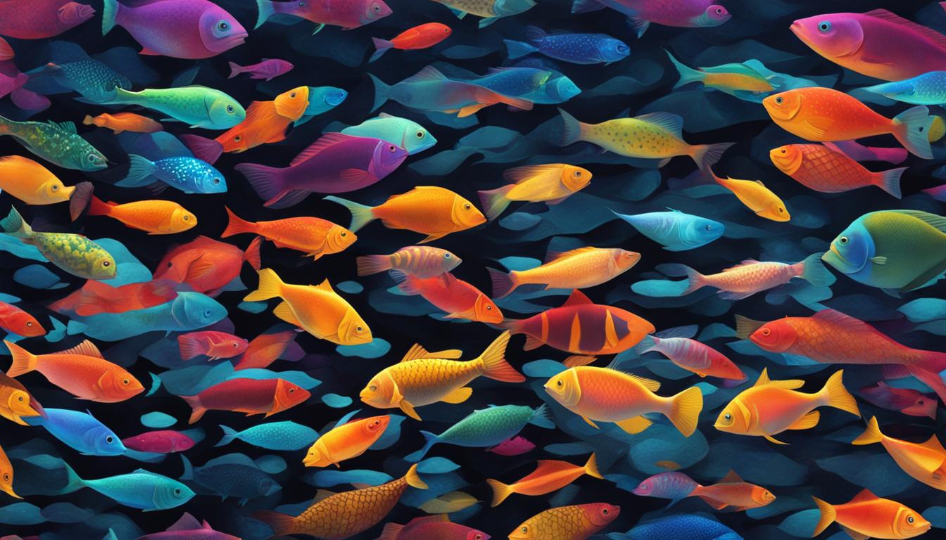 Does Fish Have A Brain? Uncover The Truth Here