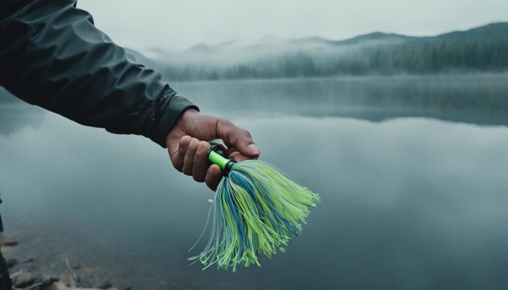 Do Fish Have Tongues? An Aquatic Anatomy Insight