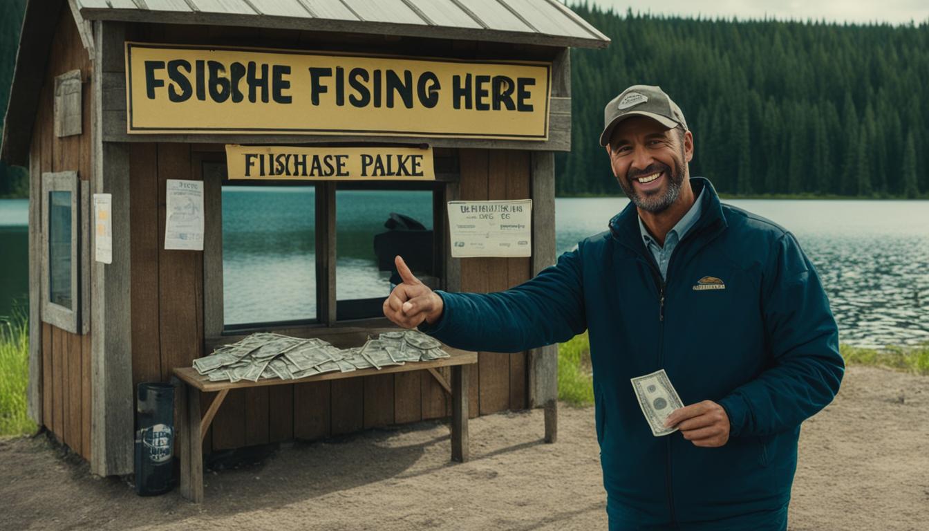 Fishing Licenses In US: Your Essential Guide