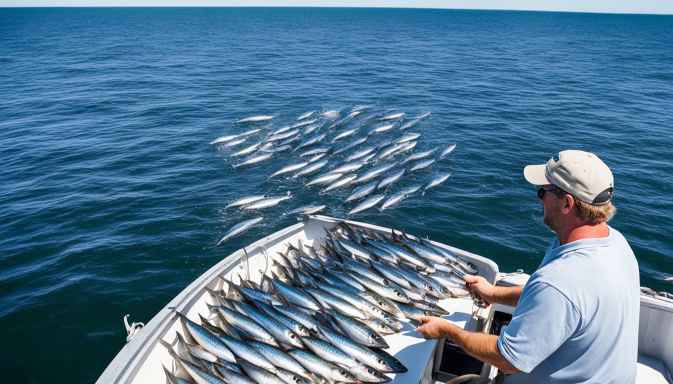 Best Fishing Spots In Prince Edward Island