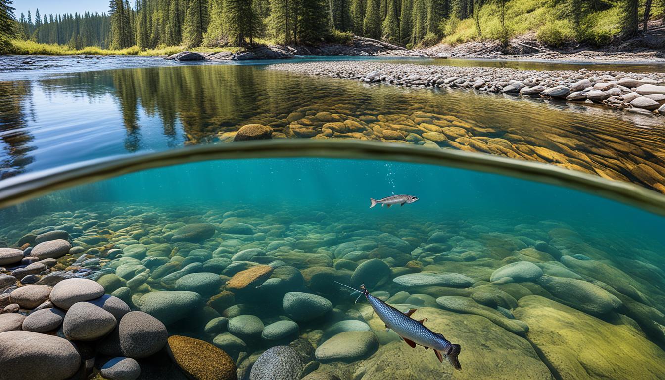 Best Fishing Spots In Prince Edward Island