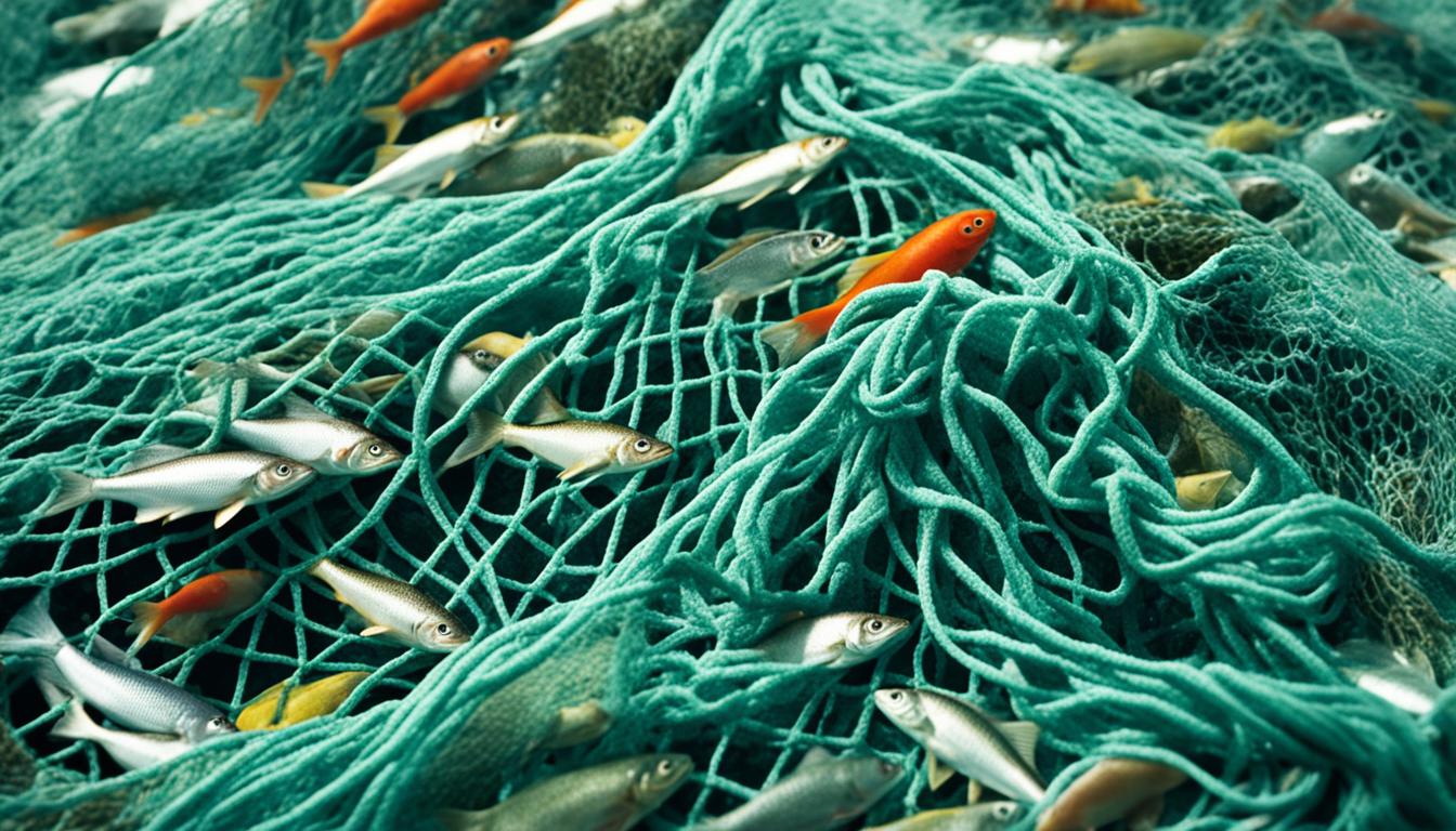 Seasonal Fishing Restrictions In Canada: Know The Rules