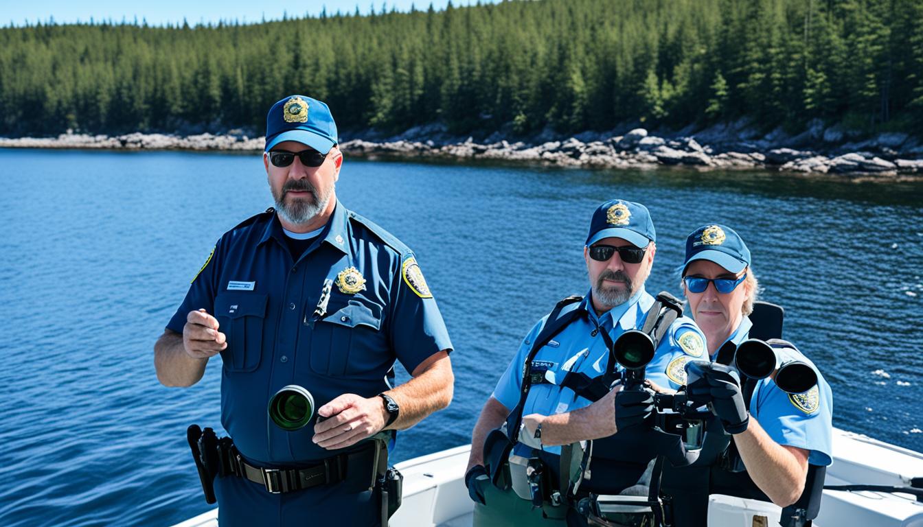 Nova Scotia Fishing Regulations: Key Rules For Anglers