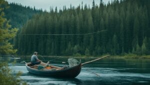 Indigenous Fishing Rights And Regulations Explained