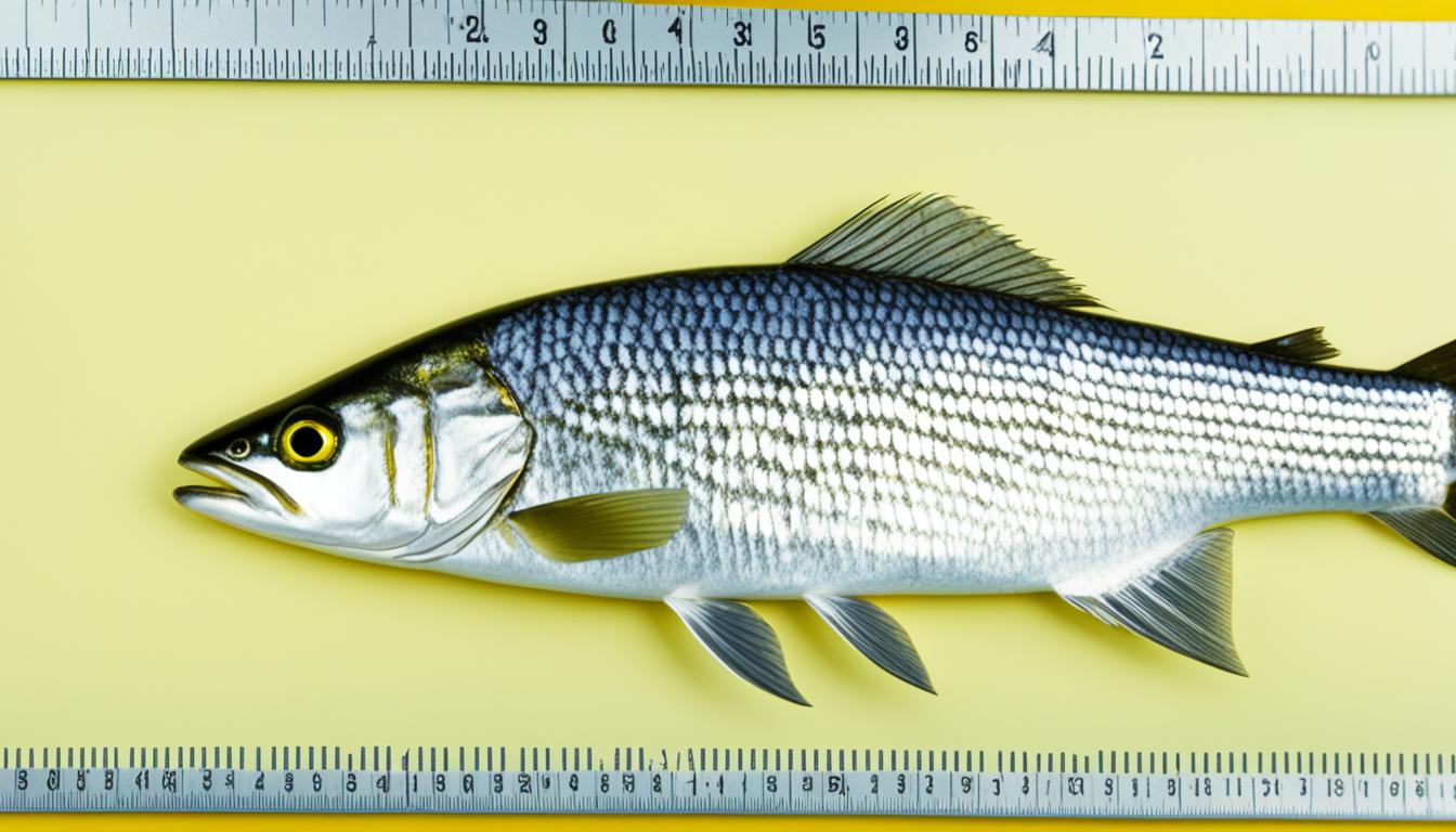 Seasonal Fishing Restrictions In Canada: Know The Rules