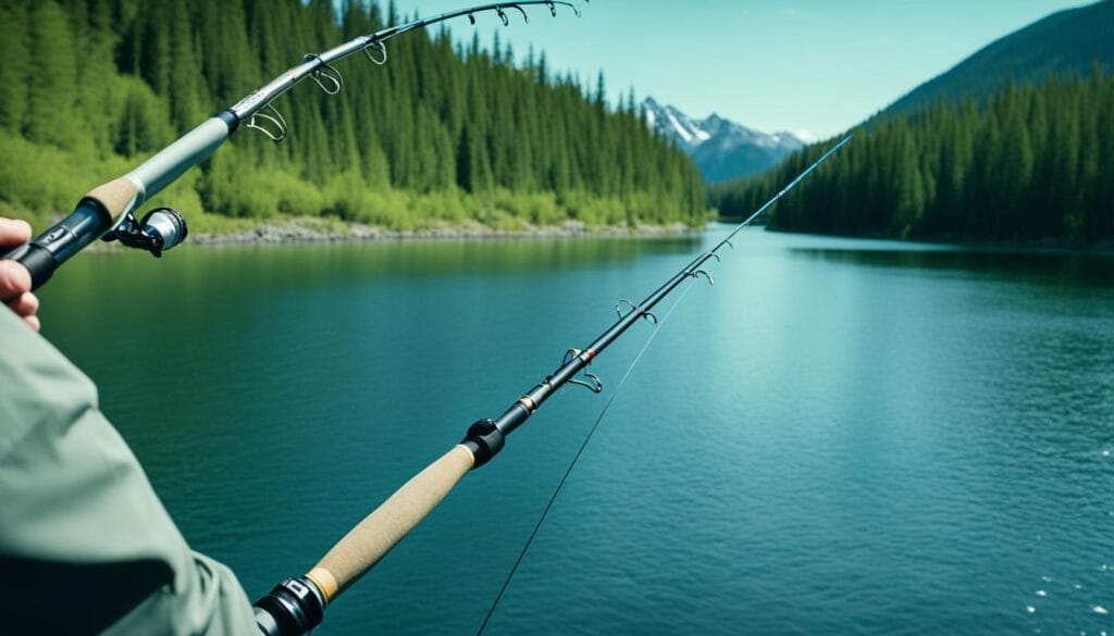 Master Jigging Fishing Techniques For Better Catches