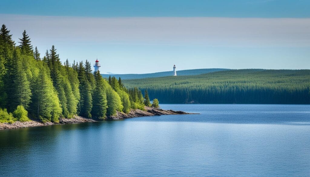 Nova Scotia Fishing Regulations: Key Rules For Anglers