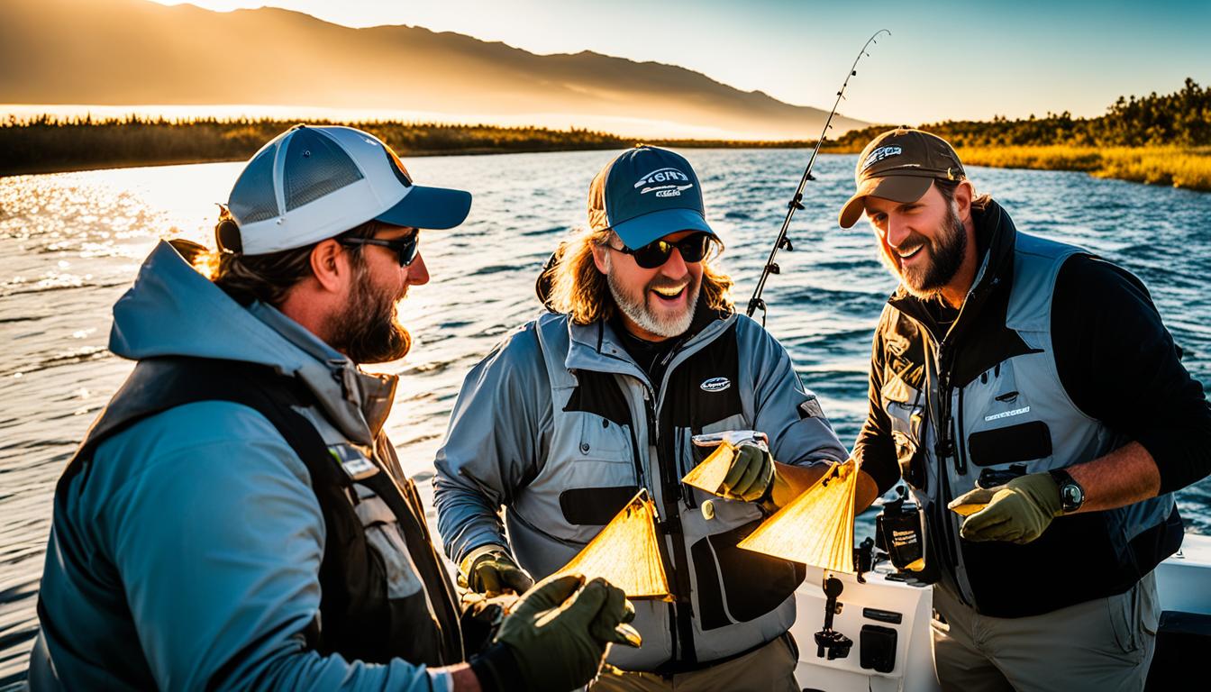 Saltwater Fishing In Canada: Beginner's Guide & Tips