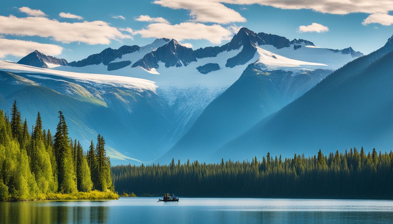 Freshwater Fishing In Canada | Ultimate Guide For Anglers