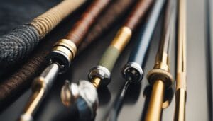 Best Fishing Rods For Canada