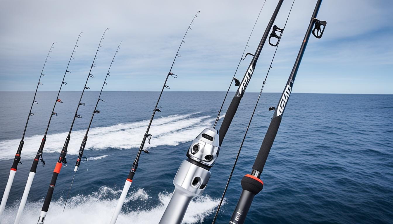 Master Jigging Fishing Techniques For Better Catches