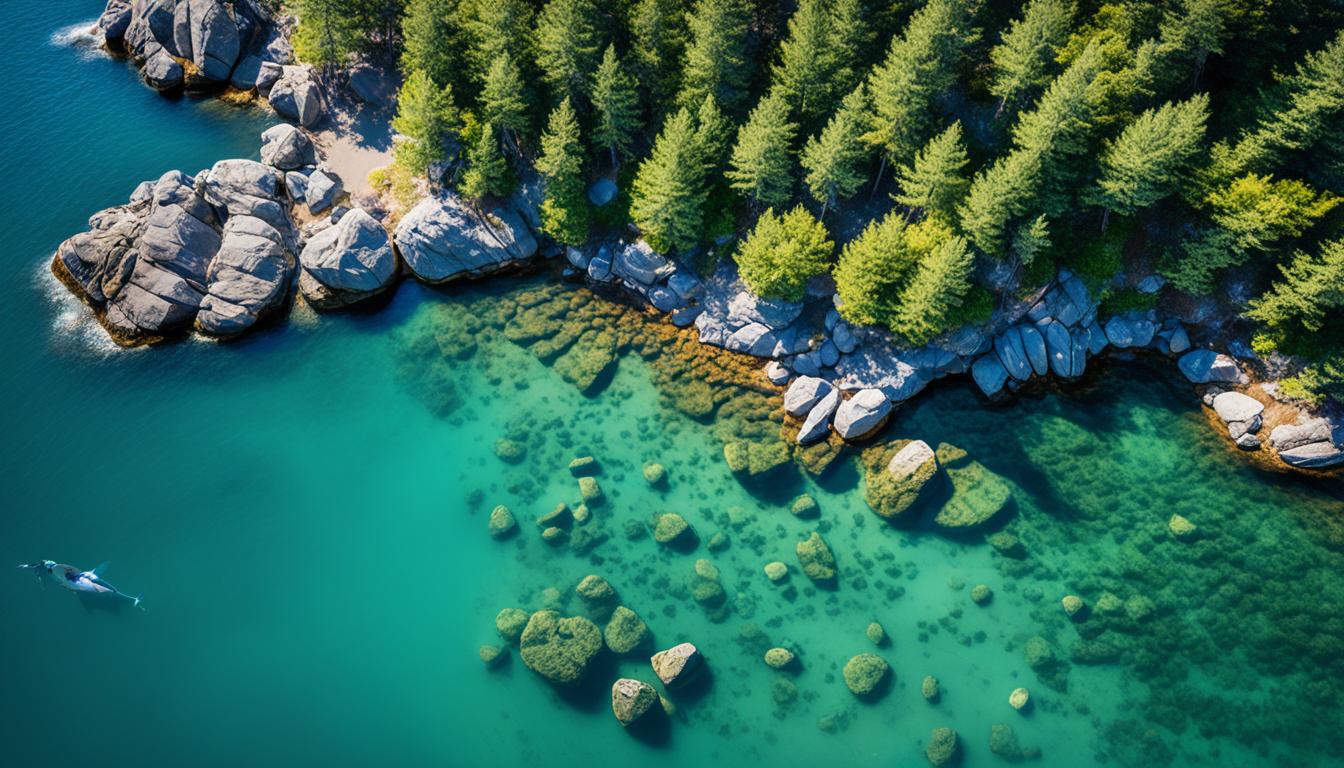 Fishing For Specific Species - Techniques & Best Spots