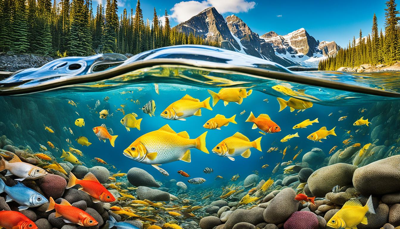 Best Times To Fish In Canada | Expert Fishing Guide