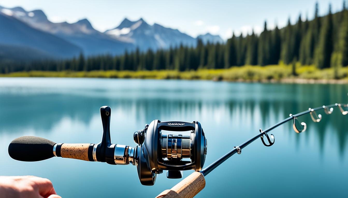 Seasonal Fishing Guide For Beginners In Canada