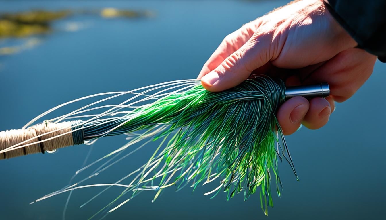 Beginner Fishing Techniques: Tips For Canadian Anglers