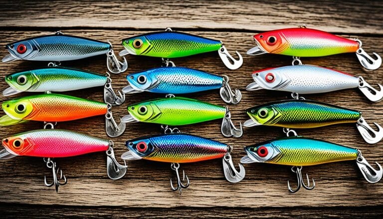 Ultimate Guide To Rainbow Trout Fishing In Canada