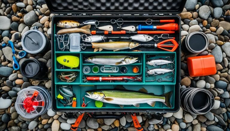 Ultimate Guide To Sockeye Salmon Fishing In Canada