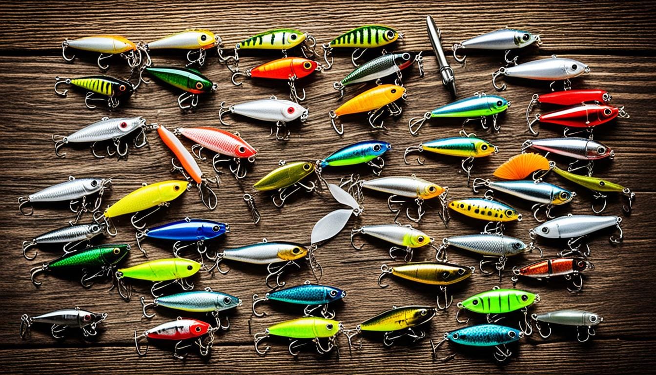 Choosing Fishing Gear For Beginners: Guide For 2024
