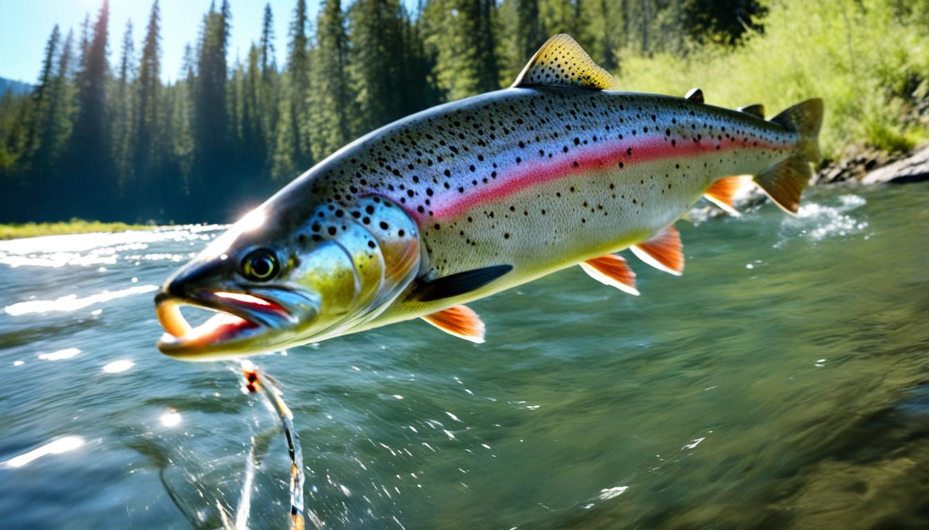 Beginner Fly Fishing Guide: Tips For Canadian Anglers In 2024