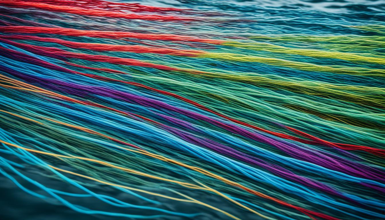 Best Fishing Lines For Canada - Quality Choices