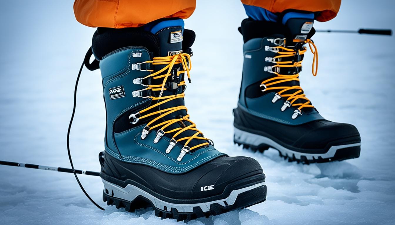 Beginner Ice Fishing: Tips For Canadian Anglers