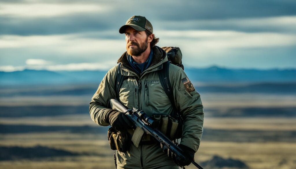 Guide To Hunting In Canada: Licenses, Seasons, And Essential Tips