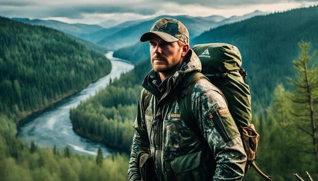 Guide To Hunting In Canada: Tips & Licences